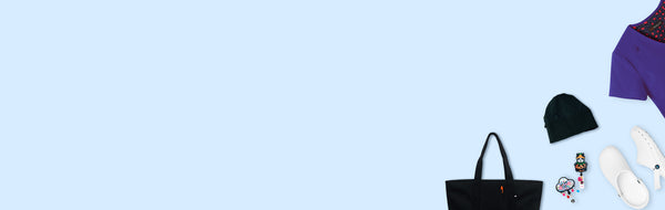 Frauen in der Chirurgie: Dr. Eve Gaffneys inspirierender Weg – Happythreads